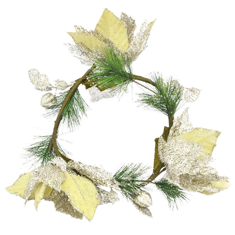 Rama Sparkling Rose Crema | Almacenes Boyacá