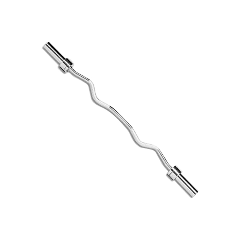 BARRA Z | Almacenes Boyacá