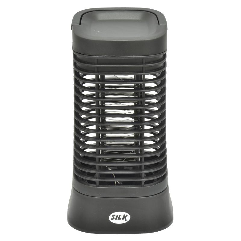 Atrapa Insectos Silk | Almacenes Boyacá