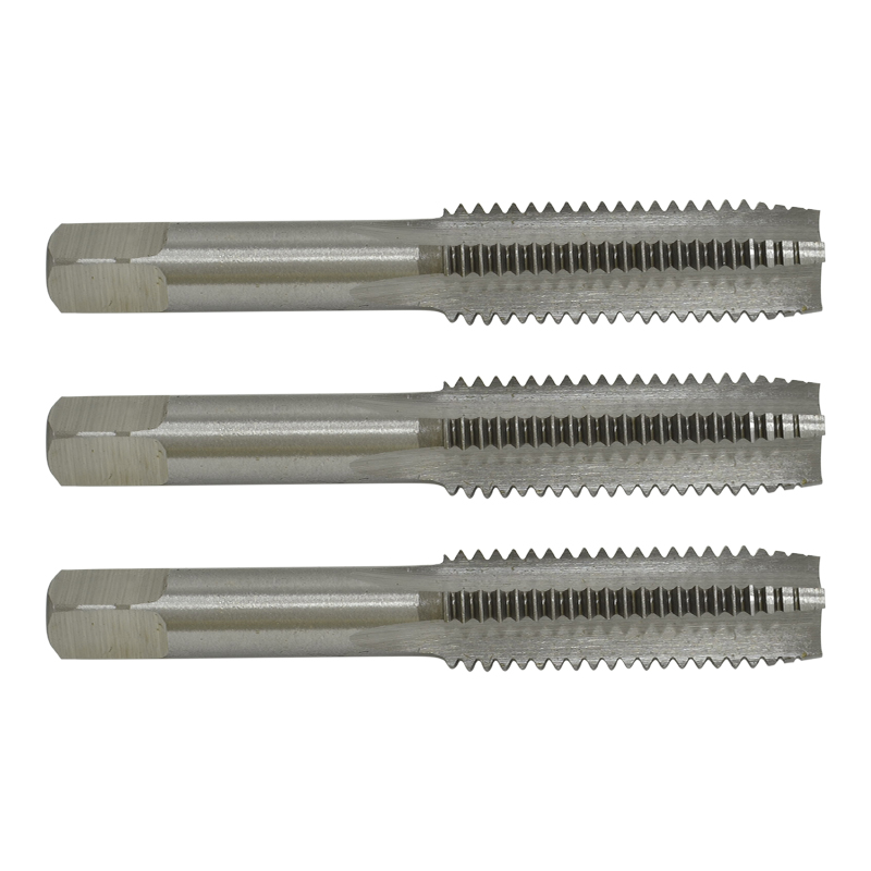 Machuelo en Set de 3 Piezas UNC SKC | Almacenes Boyacá