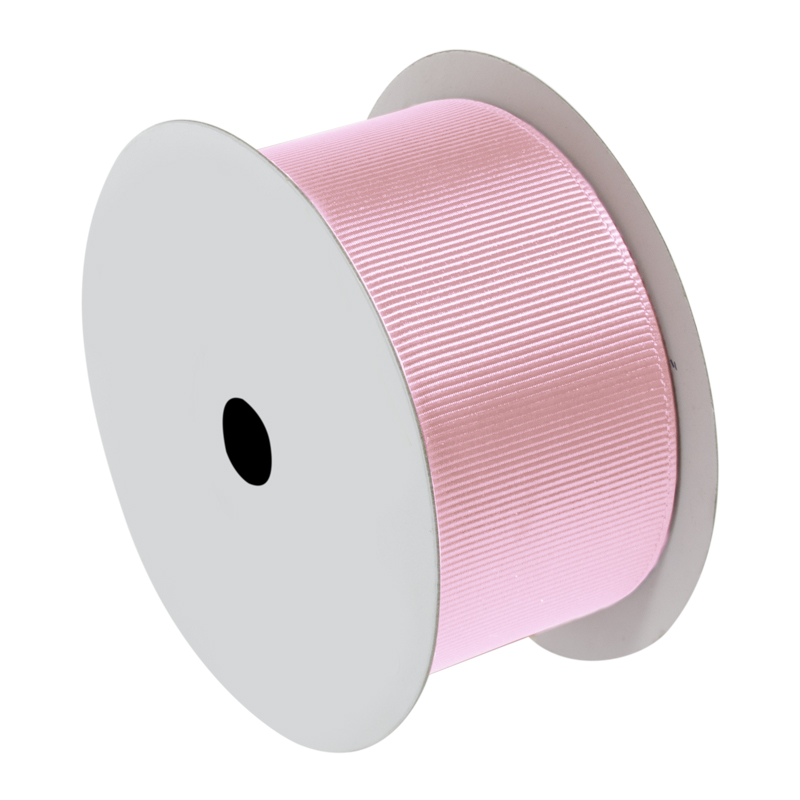 Cinta Rosa | Almacenes Boyacá .:variedad y calidad que impresionan:.