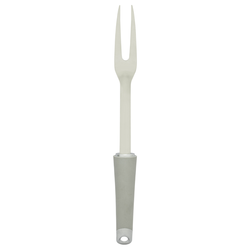 Trinche con Mango de Silicón Mastermaid | Almacenes Boyacá