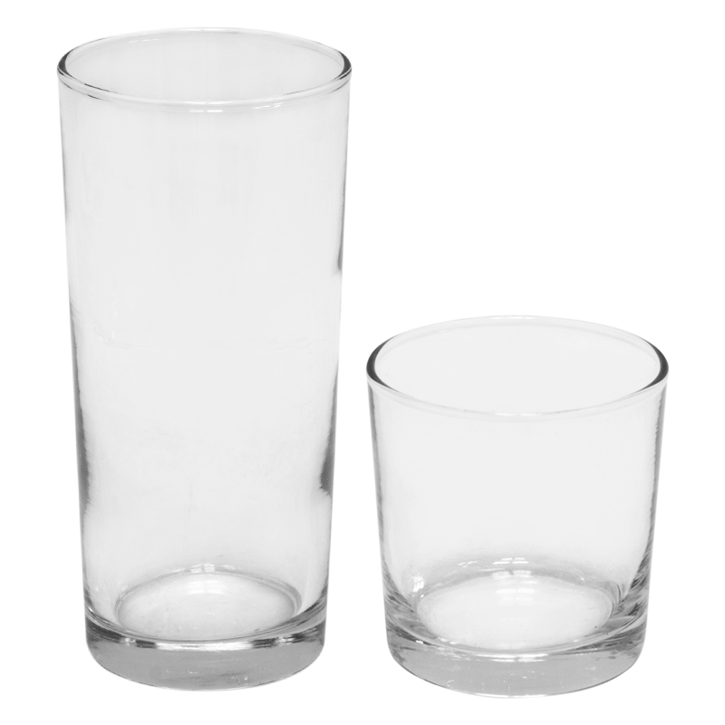 Vaso Chelsea 9-15oz de 12 Piezas Anchor | Almacenes Boyacá .:variedad y ...