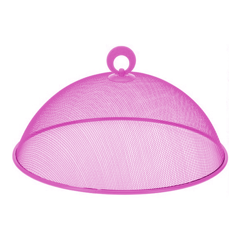 Tapa Rosa Anti Moscas Summer | Almacenes Boyacá