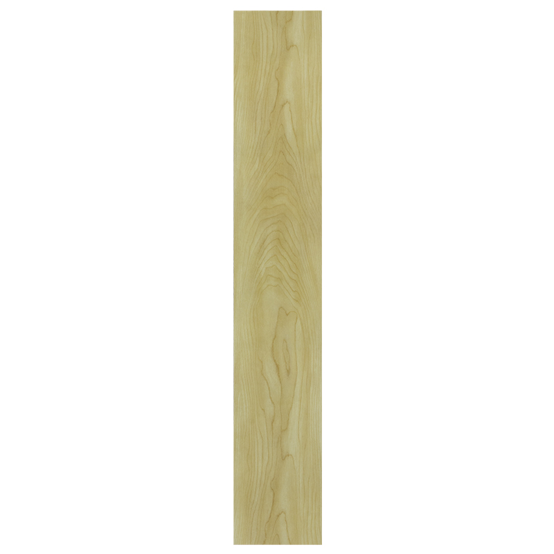 Pisos Laminado Maple 121.92x17.78cm Stick it Waterwood | Almacenes Boyacá