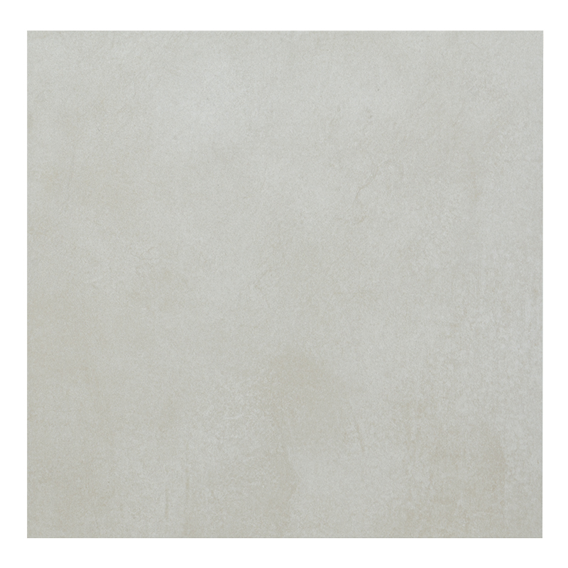 Porcelanato Monaco Beige 60.5x60.5cm Hecho en España | Almacenes Boyacá ...