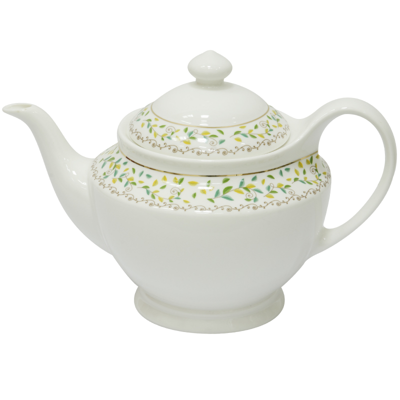 Tetera Marland Royal Rochdale | Almacenes Boyacá