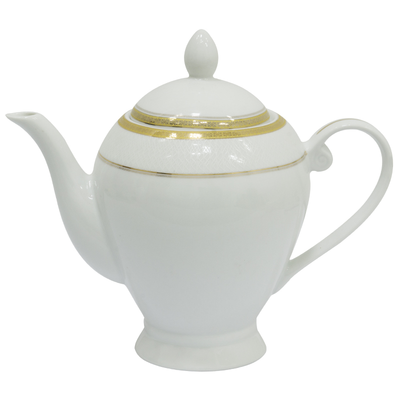 Tetera Eastwood Royal Rochdale | Almacenes Boyacá