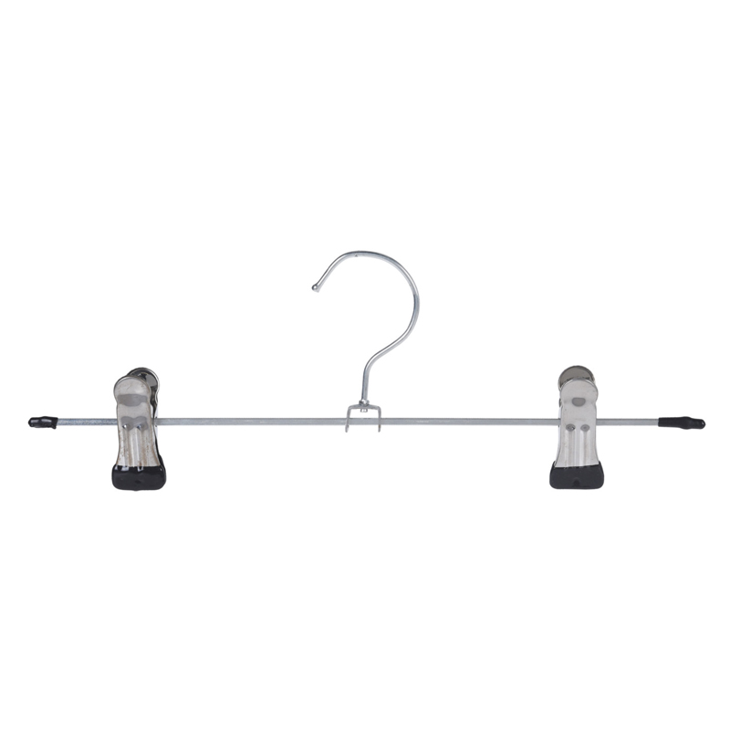 Armadores para Pantalones Set de 3 Piezas | Almacenes Boyacá .:variedad ...