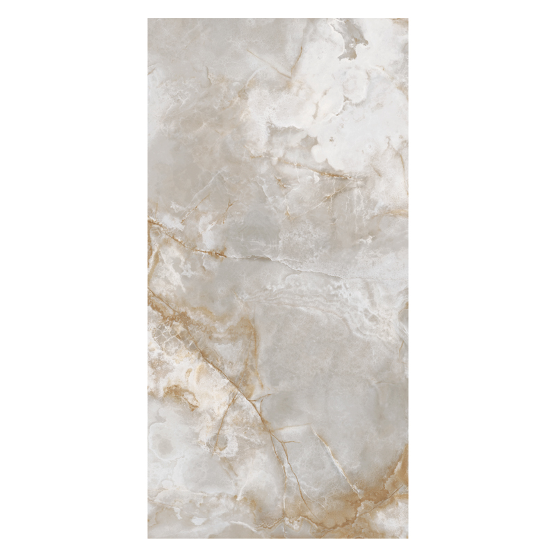 Porcelanato Orix Perla Pulido 60x120cm Hecho en España | Almacenes Boyacá .:variedad y calidad ...