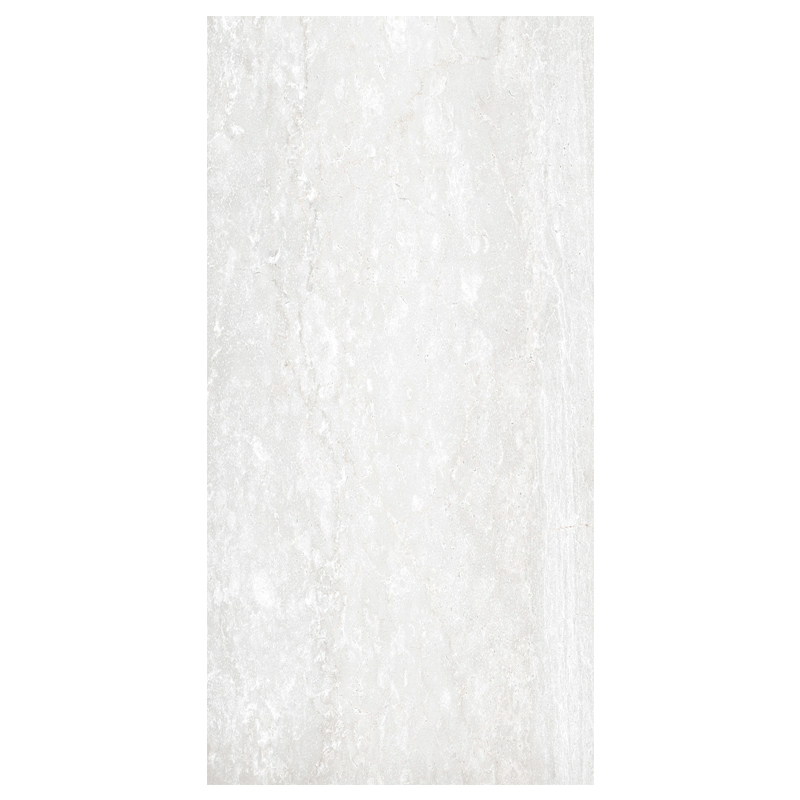 Porcelanato Pulsar Perla Pulido 60x120cm Hecho España | Almacenes Boyacá