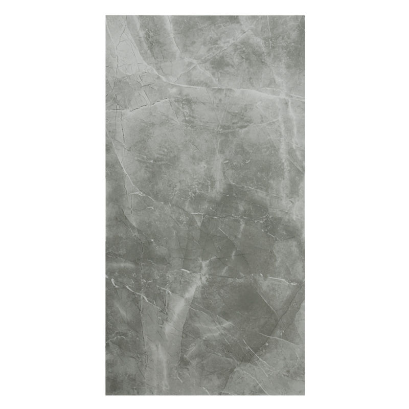 Porcelanato Rodum Gris Mate 60x120cm Hecho en España | Almacenes Boyacá ...