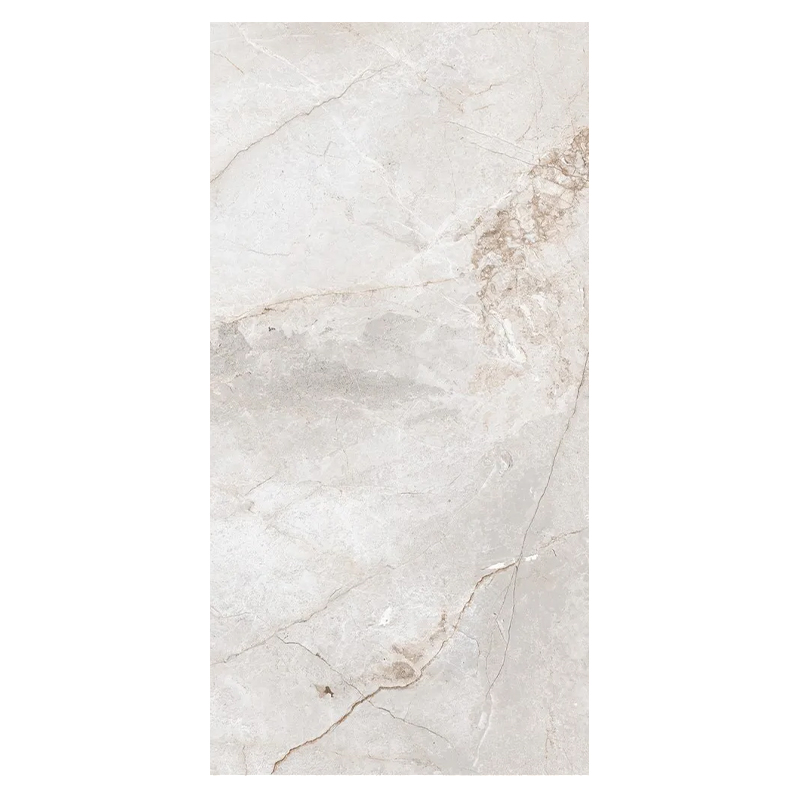 Porcelanato Toscana Perla Mate 60x120cm Hecho en España | Almacenes Boyacá