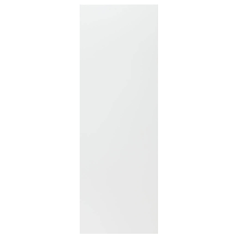 Cerámica Annie Blanco Mate 30x90cm (0.27) Hecha en España | Almacenes ...