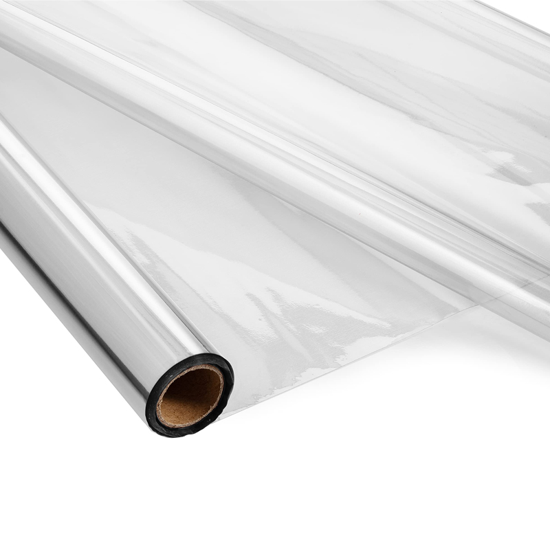 Papel Celofán 70cmx5mt | Almacenes Boyacá