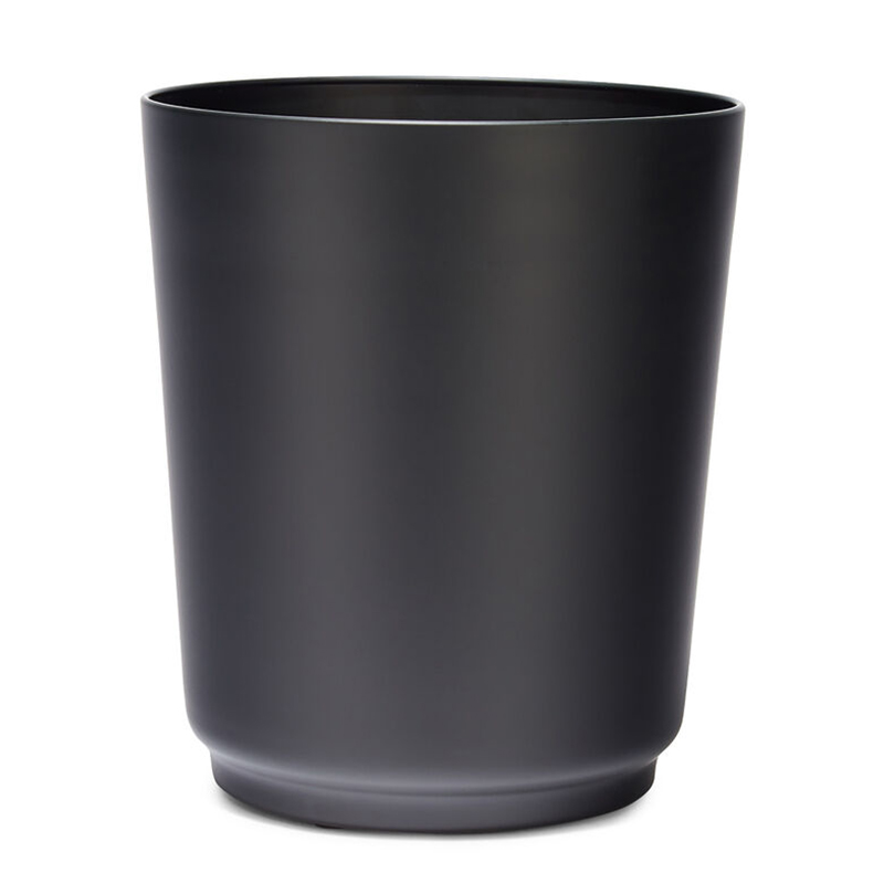 Tacho Austin Negro Mate | Almacenes Boyacá