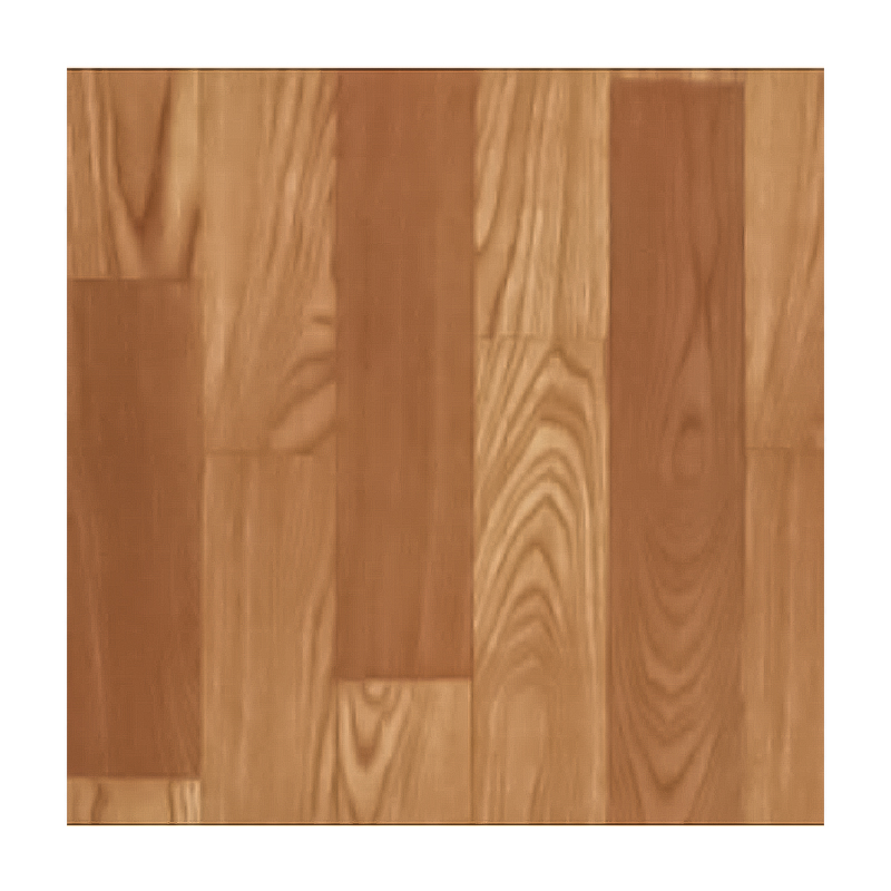 Piso PVC 0,60mm x 183cm x 30metros W16707 | Almacenes Boyacá