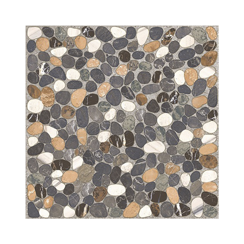 Cerámica Piedra Rio Color Antideslizante 45x45cm | Almacenes Boyacá