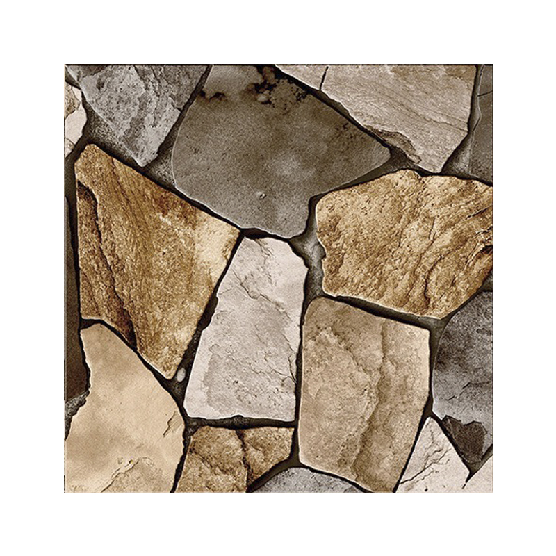 Cerámica Gaetano Color Antideslizante 45x45cm | Almacenes Boyacá