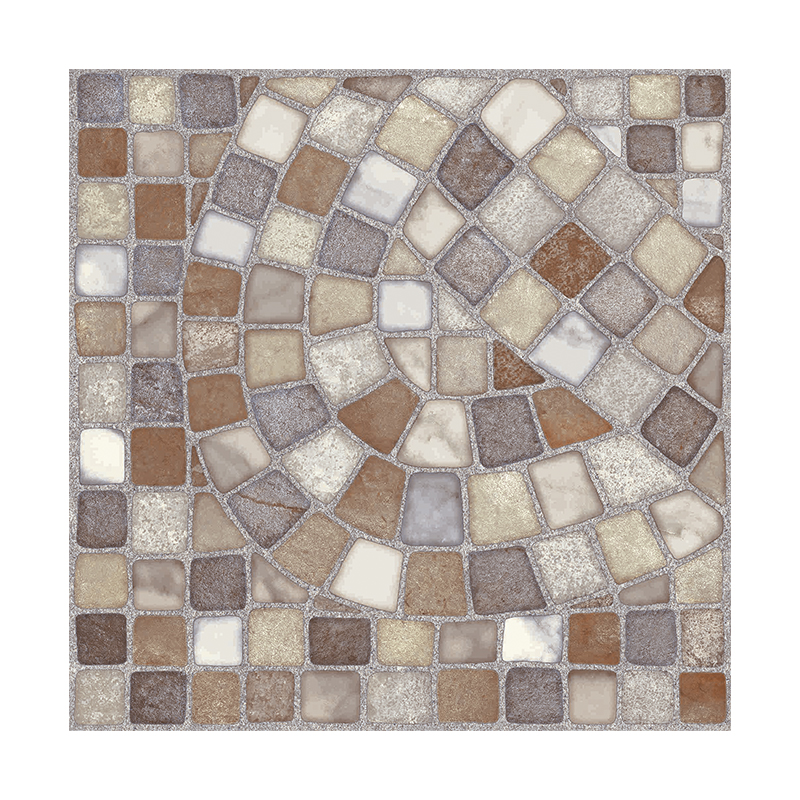 Cerámica Franca Beige Antideslizante 45x45cm | Almacenes Boyacá