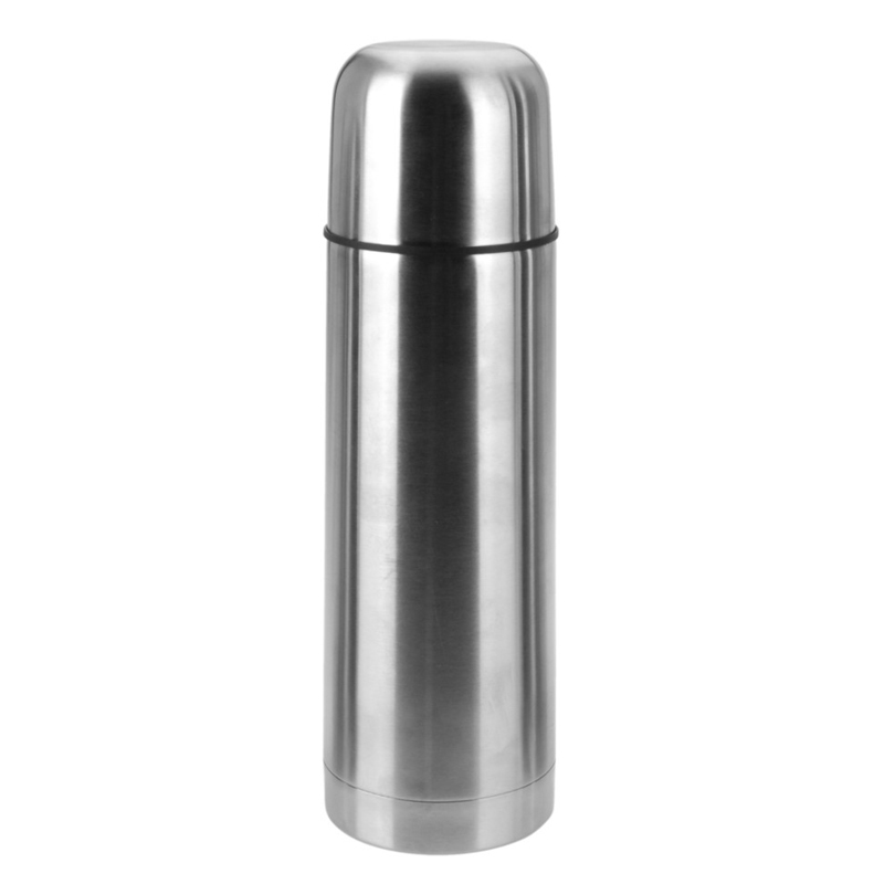 Termo Inoxidable 750ml Excellent Houseware | Almacenes Boyacá