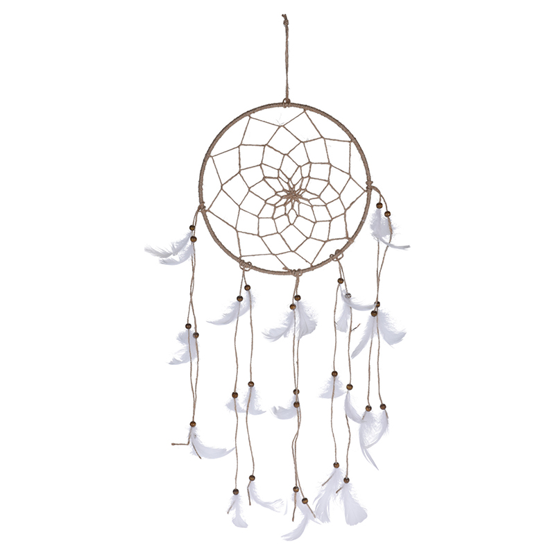 Atrapa Sueños 70cm | Almacenes Boyacá