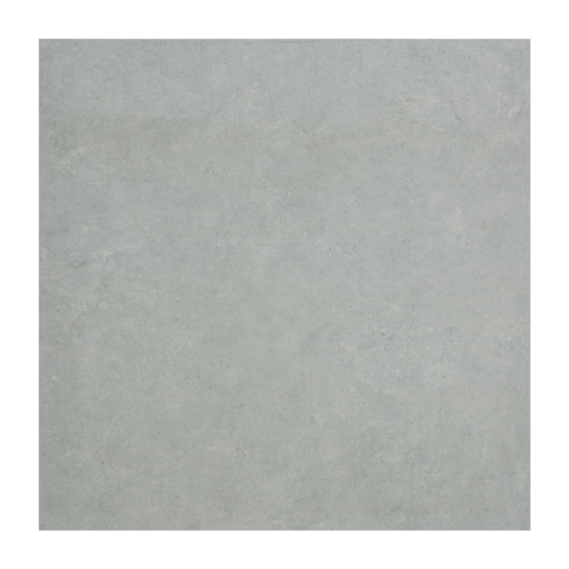 Porcelanato Dodge Grey Mate Rectificado 60x60cm | Almacenes Boyacá